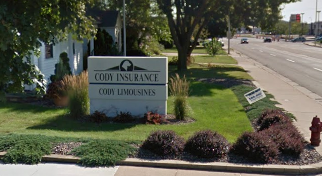 Castle Insurance | Eau Claire, WI 54701