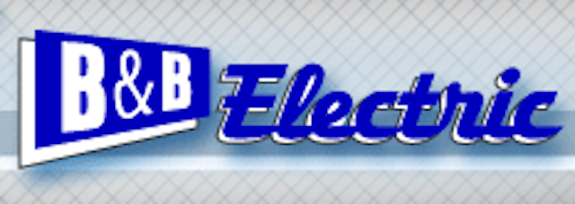 B&B Electric Inc. | Eau Claire, WI 54703
