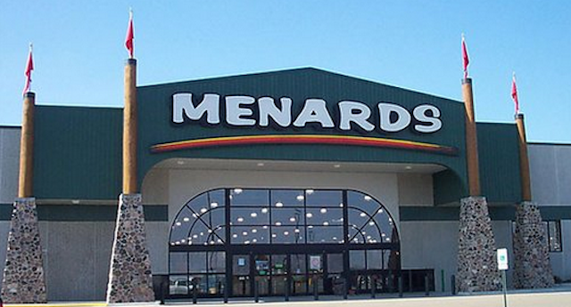 Menards | Eau Claire, WI 54703