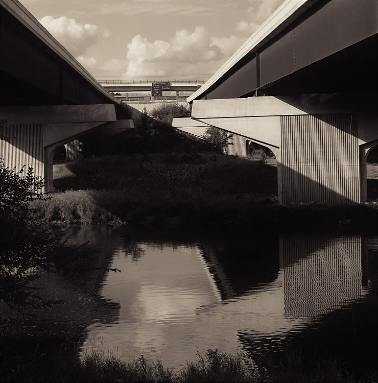 Bruce Warren Photographer | Eau Claire, WI 54703