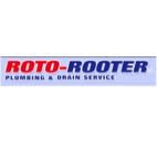 Roto-Rooter Plumbers | Altoona, WI 54720