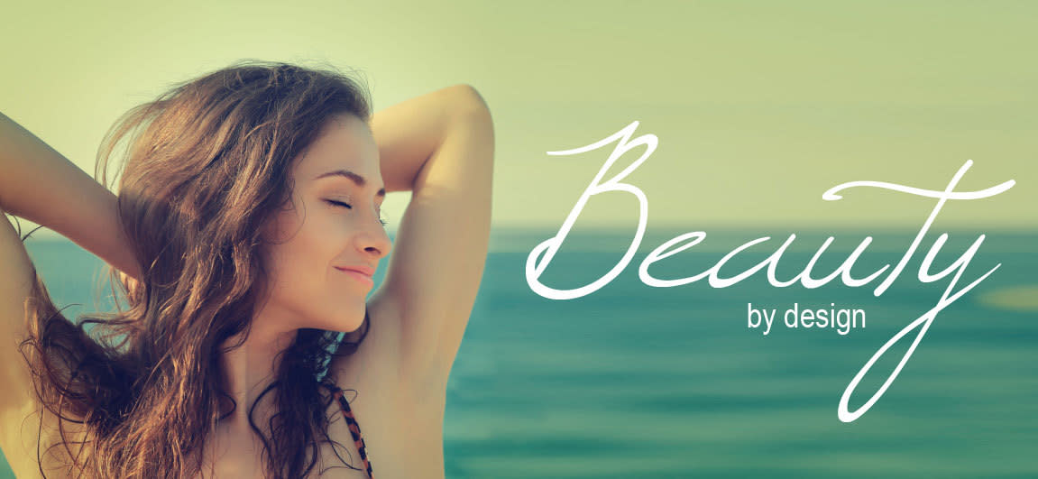 RUCKER MD Plastic Surgery Clinic | Eau Claire, WI 54701