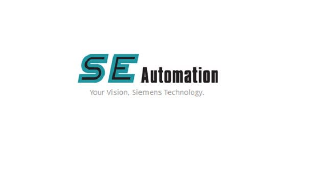 SE Automations | Eau Claire, WI 54703