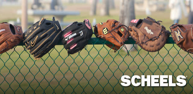 Scheels All Sports | Eau Claire, WI 54701