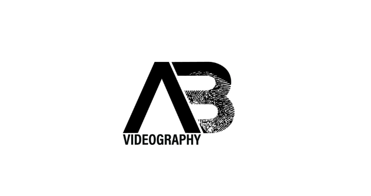 Austin Bower Videography | Eau Claire, WI