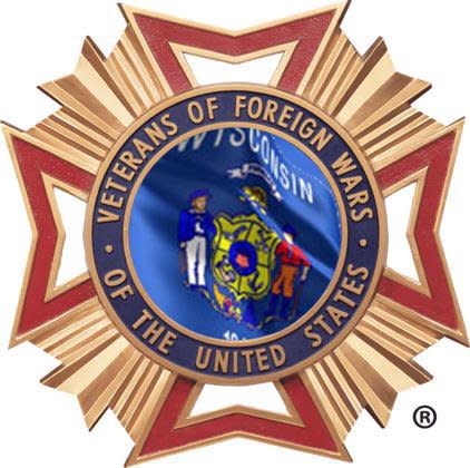 VFW Post 10405, Inc. | Altoona, WI 54720