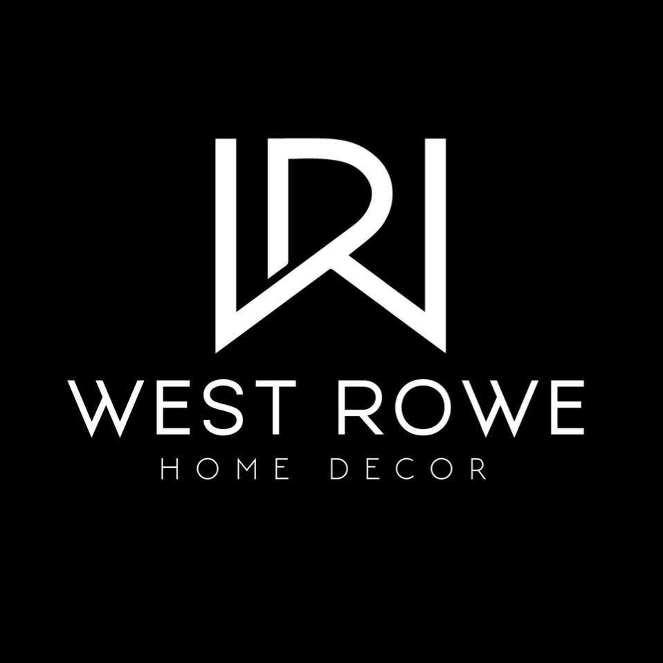 West Rowe | Eau Claire, WI 54701