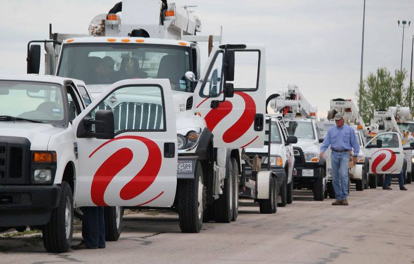 Xcel Energy | Eau Claire, WI 54701