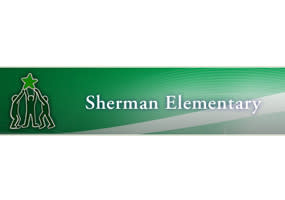 Sherman Elementary | Eau Claire, WI 54703
