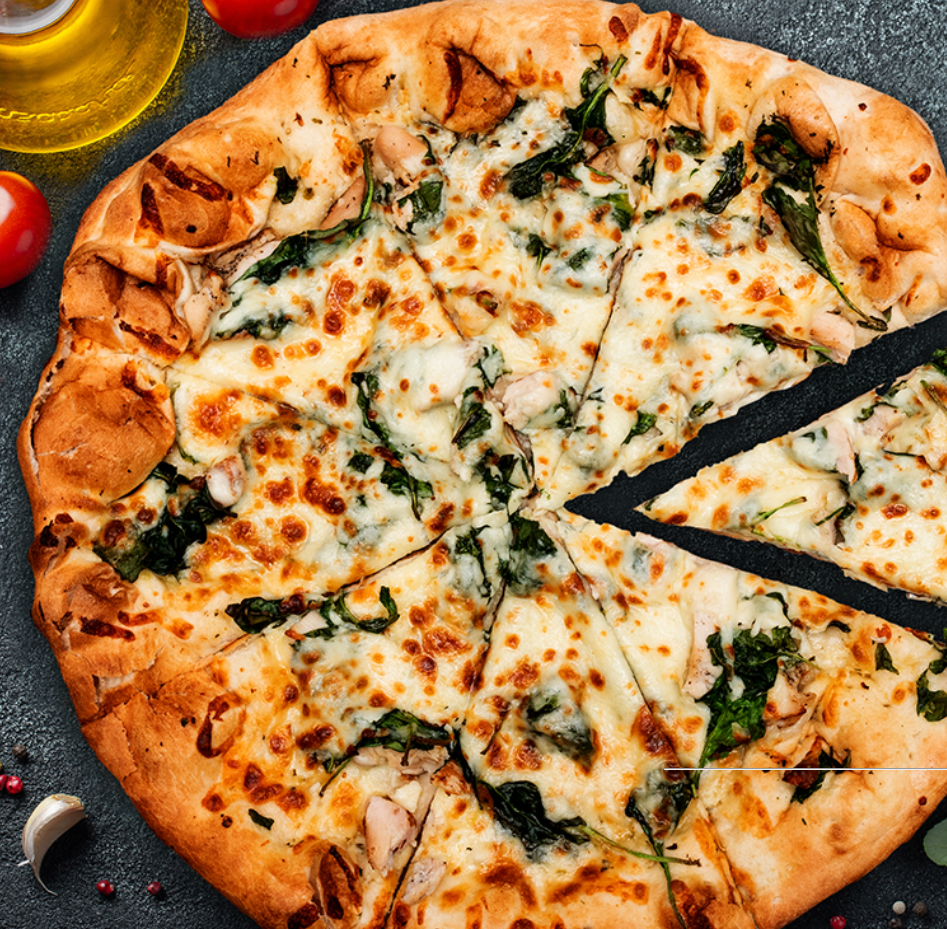 Danny's Diner | Middlebury, IN 46540