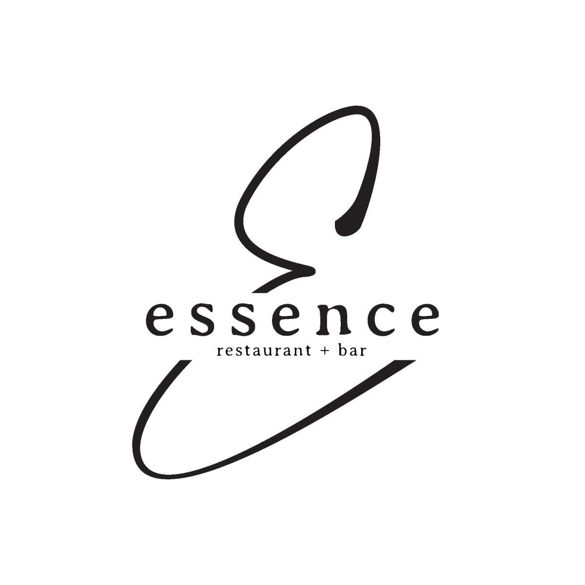 Essence Restaurant & Bar | Elkhart, IN 46516