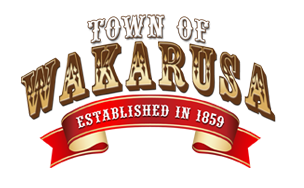 Wakarusa Memorial Park | Wakarusa, IN 46573