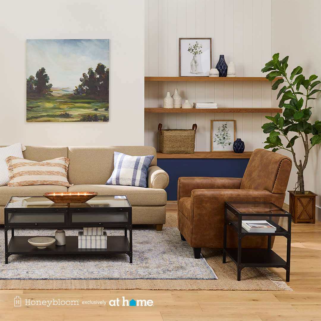 At Home Stores, LLC