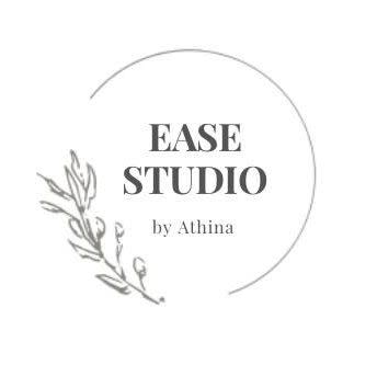 Ease Studio By Athina