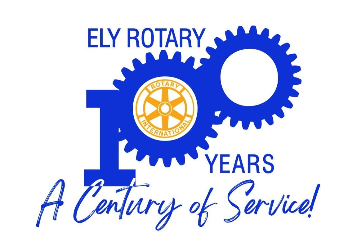 Ely Rotary Club