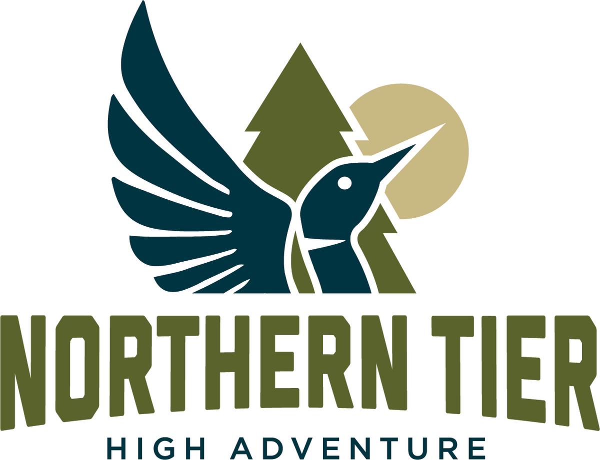 Northern Tier National High Adventure - Boy Scouts of America