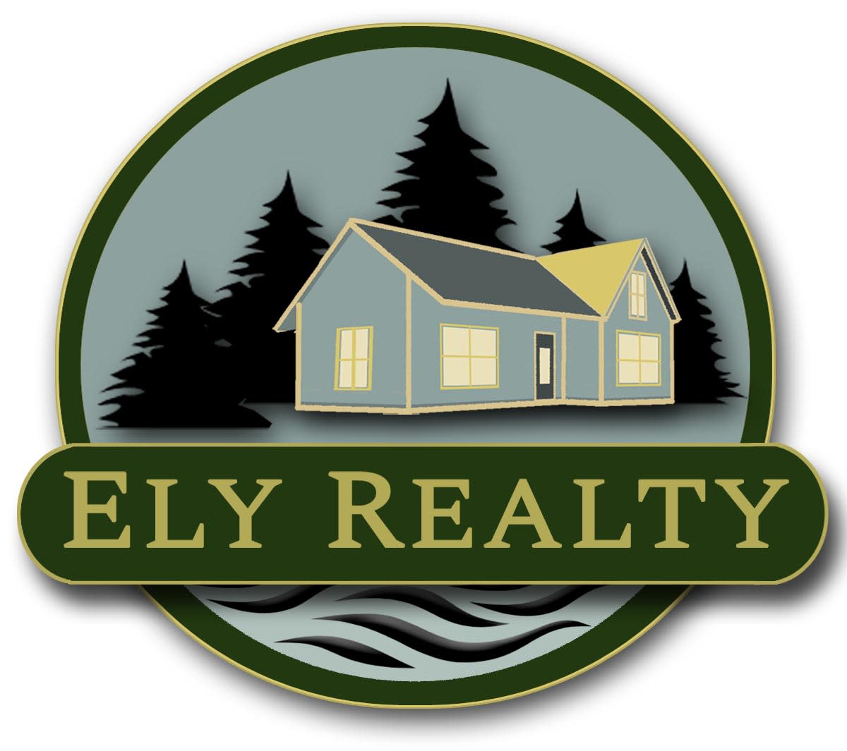Ely Realty
