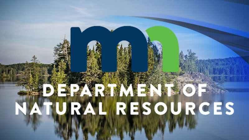 Minnesota Department of Natural Resources