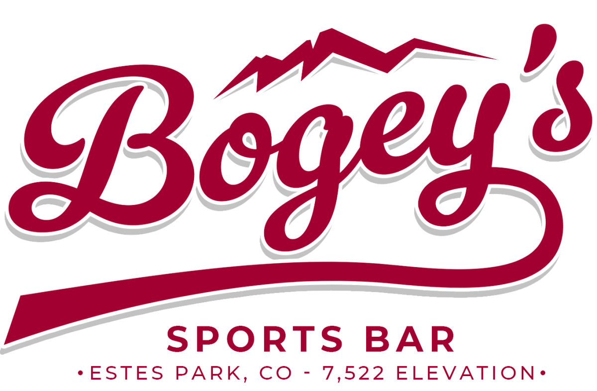 Bogey's Sport Bar