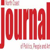 North Coast Journal