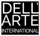 Dell'Arte International