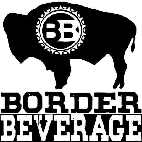Border Beverage