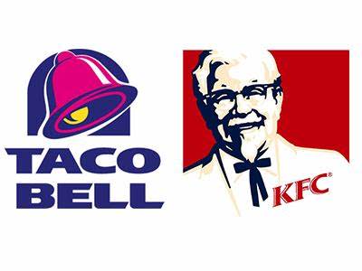 KFC/Taco Bell