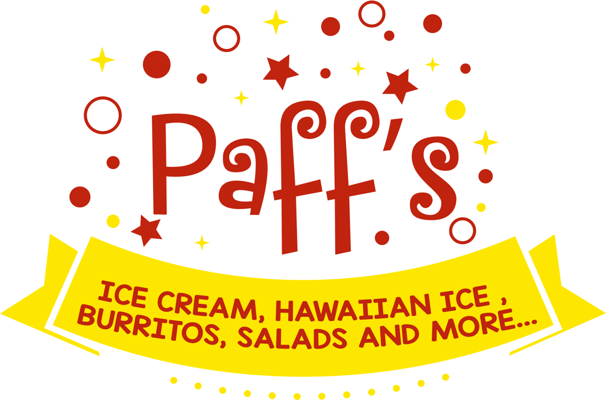 Paff's