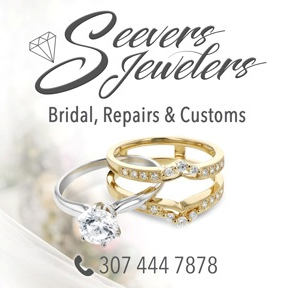 Seever's Jewelers