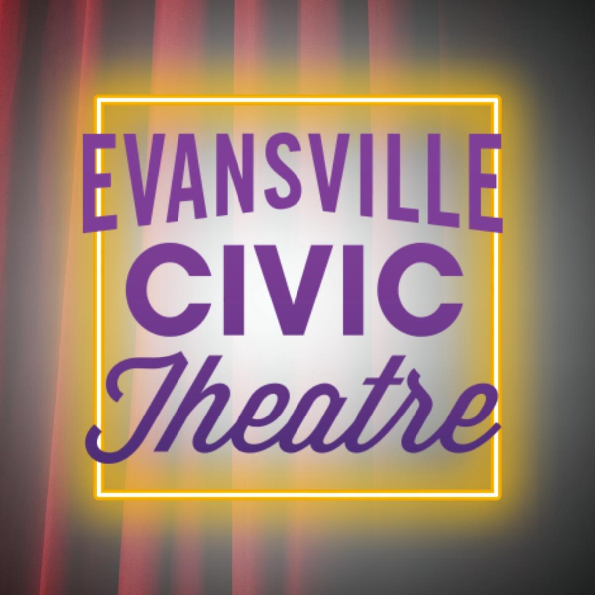 Evansville Civic Theatre
