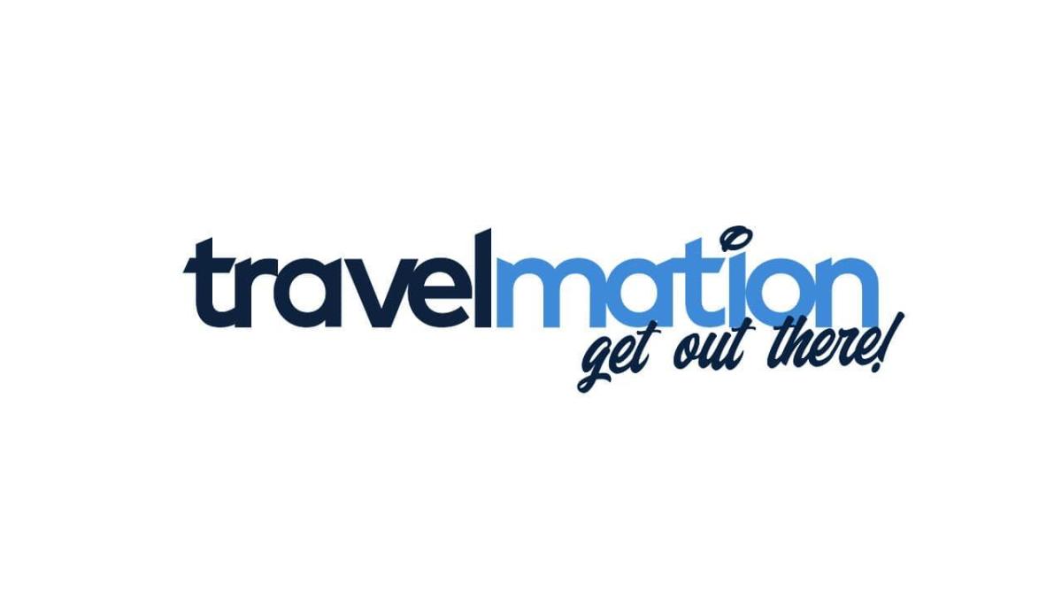 Amy Thomasson - Travel Agent