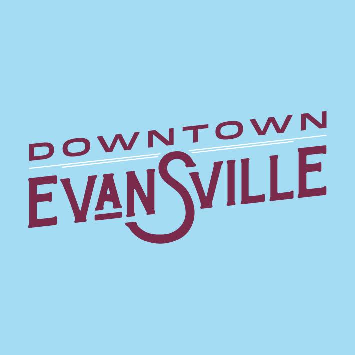 Downtown Evansville EID
