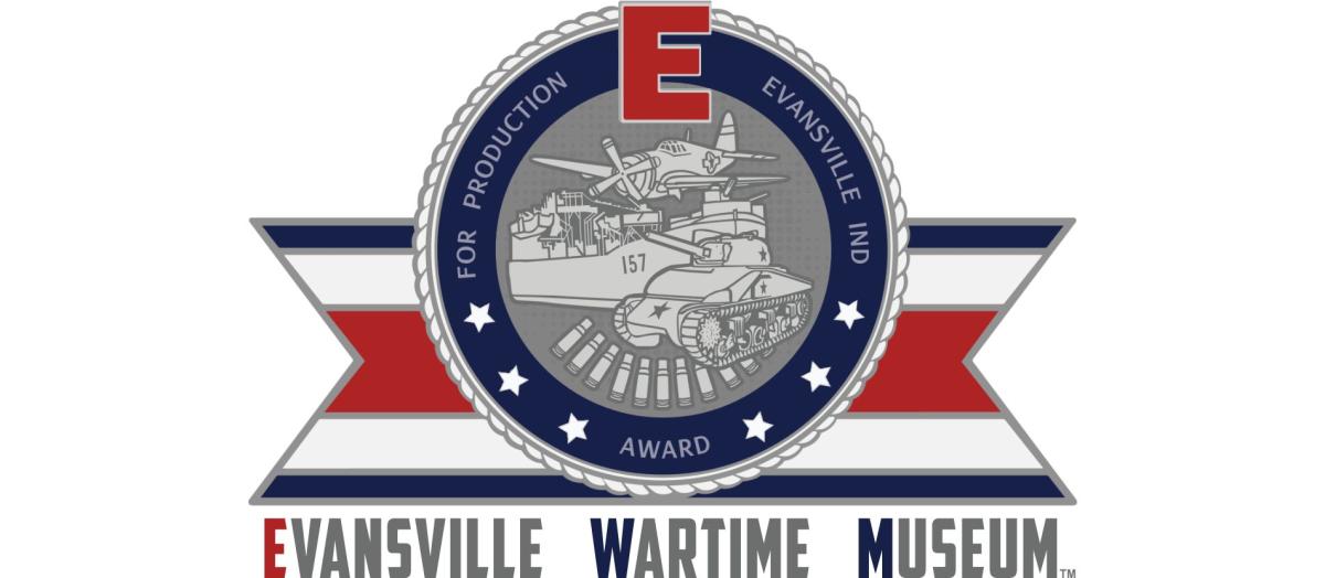 Evansville Wartime Museum