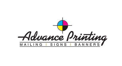 Advance Printing