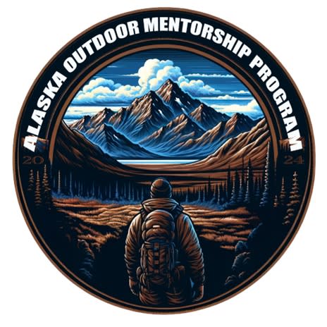 Alaska Outdoor Mentorship Program