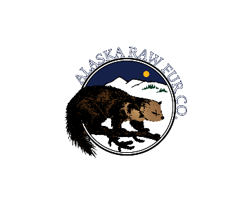 Alaska Raw Fur Co.