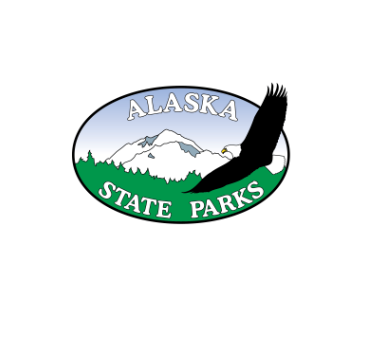 Alaska State Parks