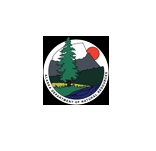 Alaska State Parks