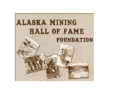 Alaska Mining Hall of Fame