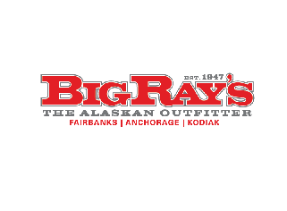 Big Ray's