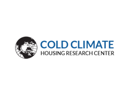 Cold Climate Housing Research Center