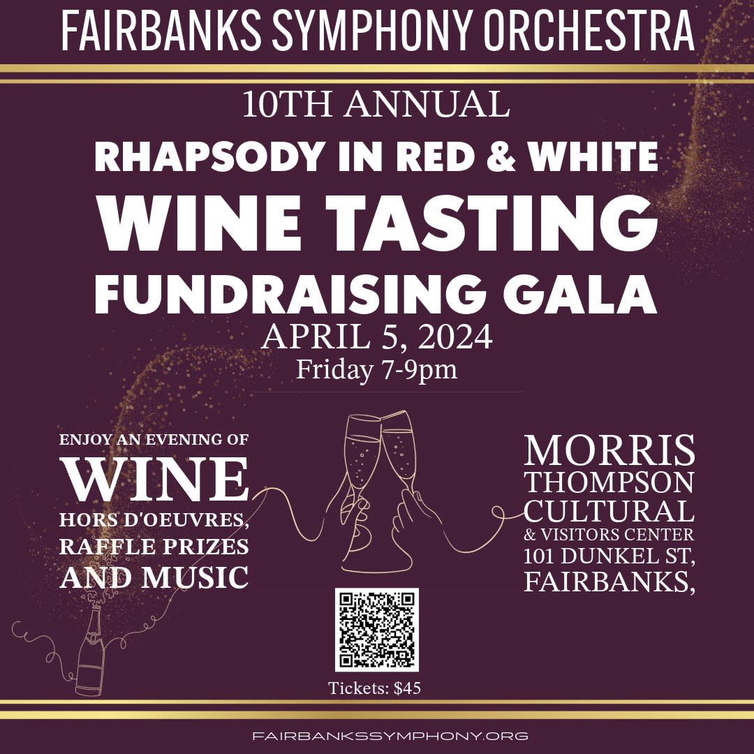 Nature Summer Midnight Sun