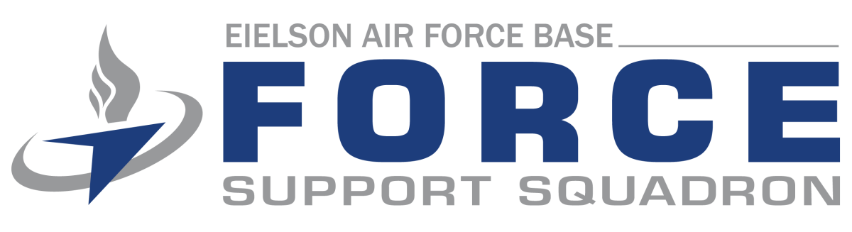 354th Force Support Squadron