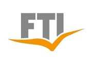 FTI Touristik GmbH