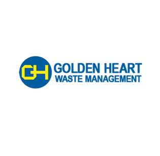 Golden Heart Waste Management, LLC