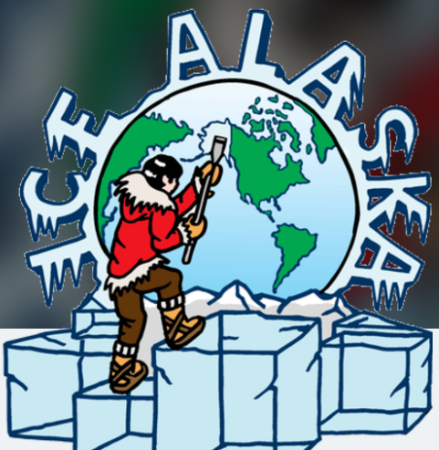 World Ice Art Championships 2024