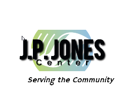 JP Jones Center