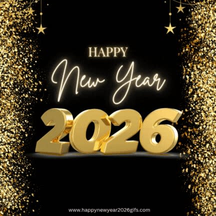 2026 New Year Special Event at Pipeline Wine Bar