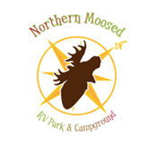 Northern Moosed RV Park & Campground