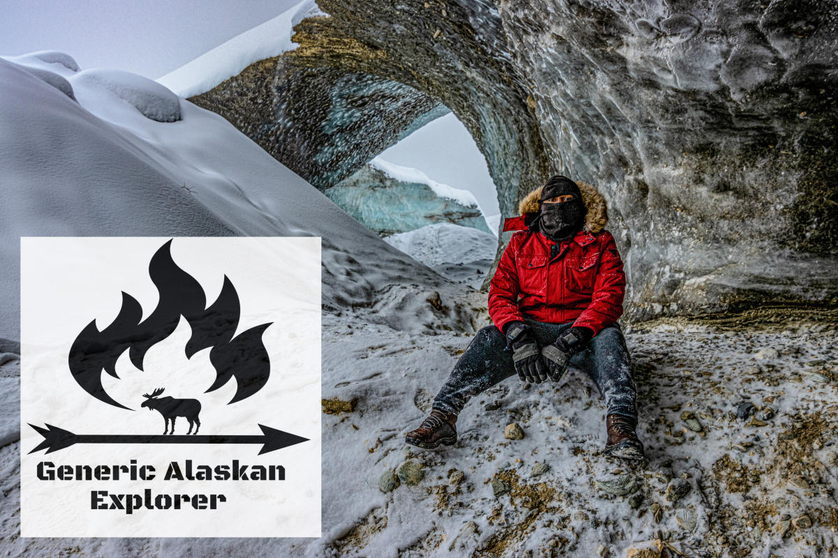Generic Alaskan Explorer